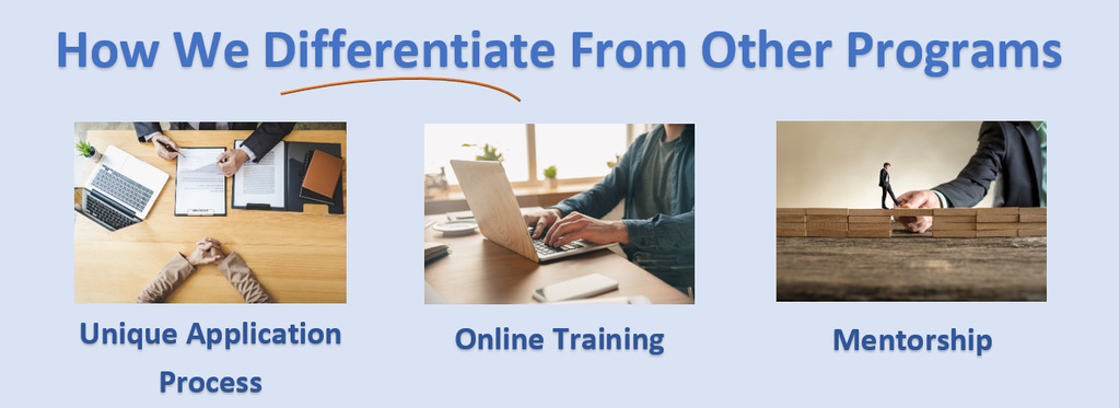 DOD Skillbridge Program